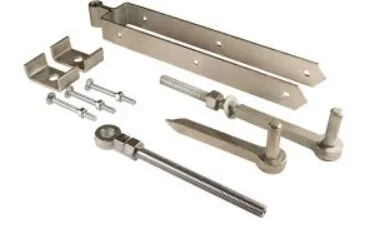 Field Gate Fittings | Discover Quality Gate Fittings - Shop Now ...