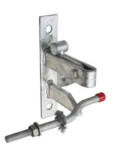 Field Gate Fittings | Discover Quality Gate Fittings - Shop Now ...