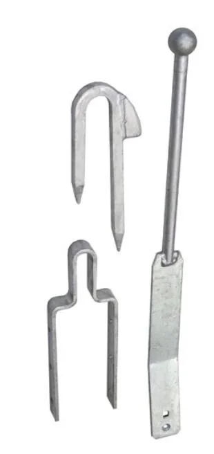 Field Gate Fittings | Discover Quality Gate Fittings - Shop Now ...