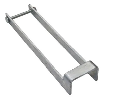 Field Gate Fittings | Discover Quality Gate Fittings - Shop Now ...