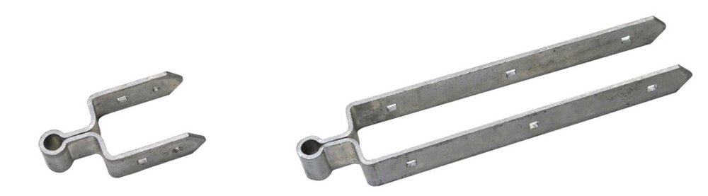 Field Gate Fittings | Discover Quality Gate Fittings - Shop Now ...