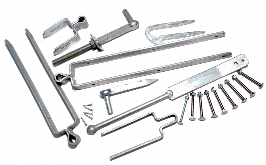 Egertons Timber & Hardware | Quality Timber at the Best Prices I ...