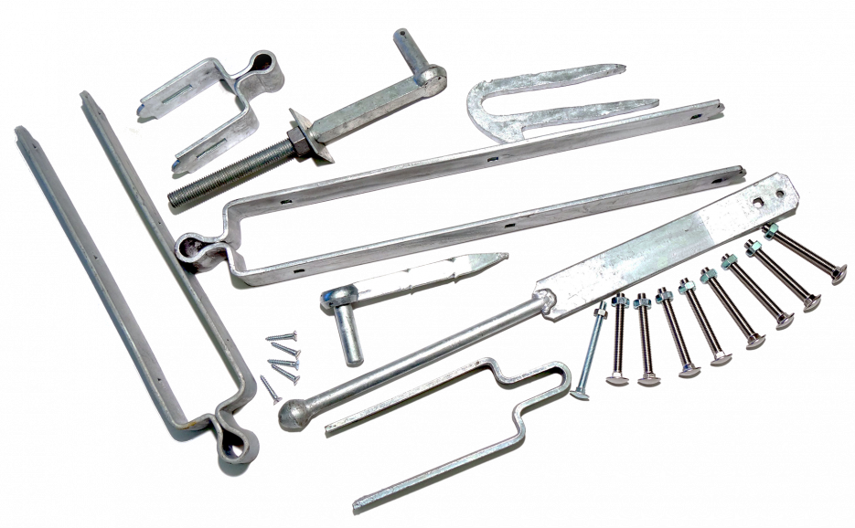 Egertons Timber & Hardware | Quality Timber at the Best Prices I ...