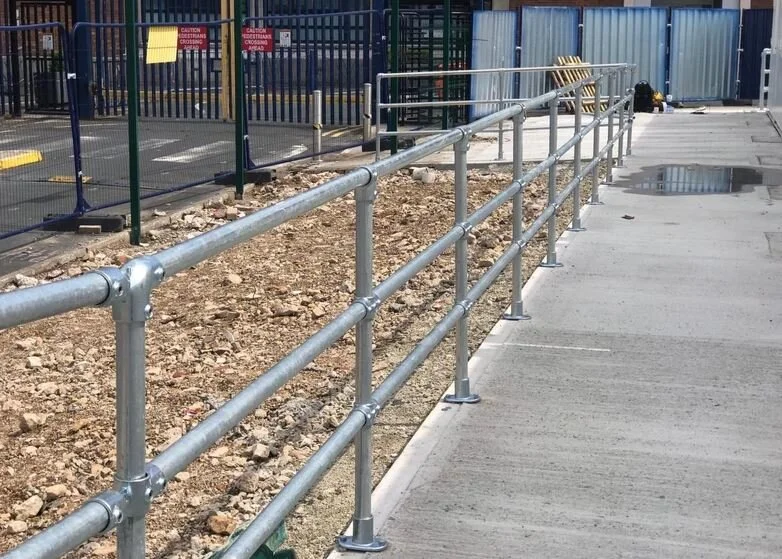 Key Clamp | Secure Your Space Today — Egerton's Timber & Hardware Ltd