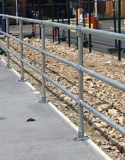 Key Clamp | Secure Your Space Today — Egerton's Timber & Hardware Ltd