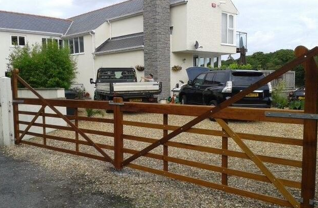 Retail Price List — Egerton's Timber & Hardware Ltd