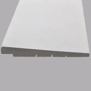 Cladding Timber — Egerton's Timber & Hardware Ltd