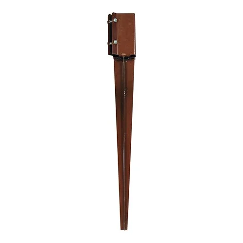 Egertons Timber & Hardware | Quality Timber, Tools, & Building Supplies ...