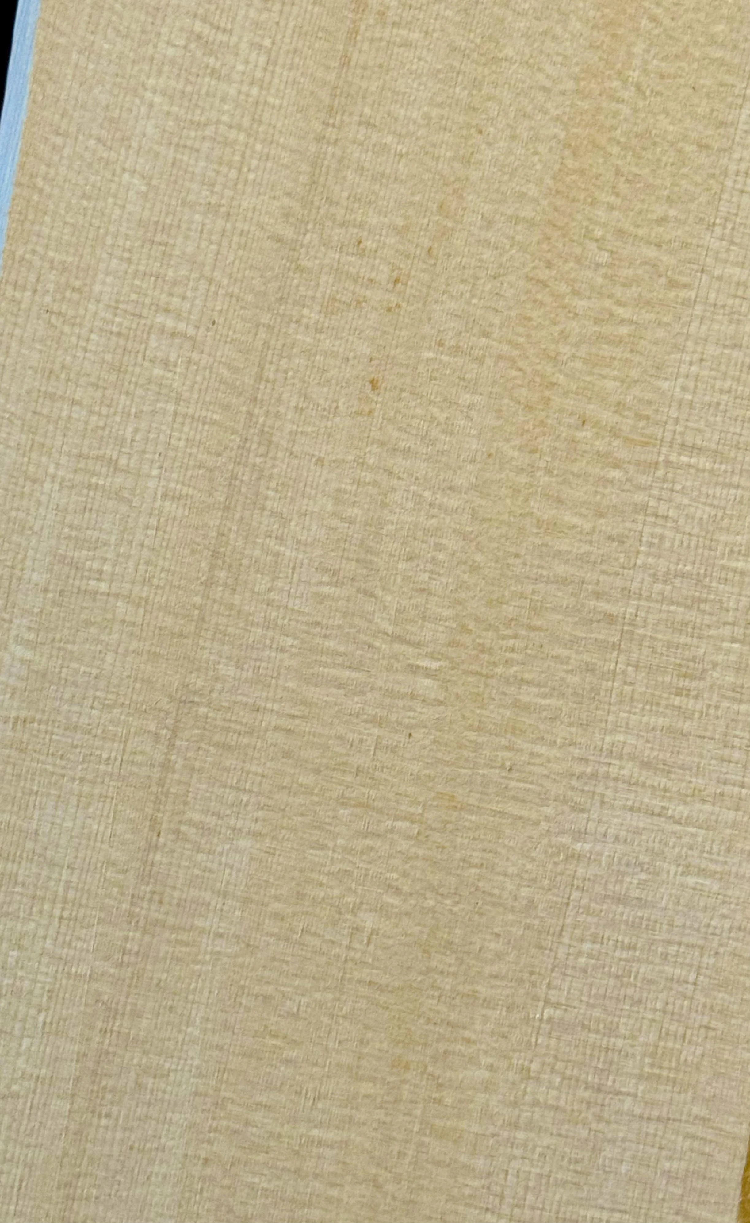 Hardwoods & Softwood at Egerton's Timber & Hardware Ltd. I Oak Beams ...