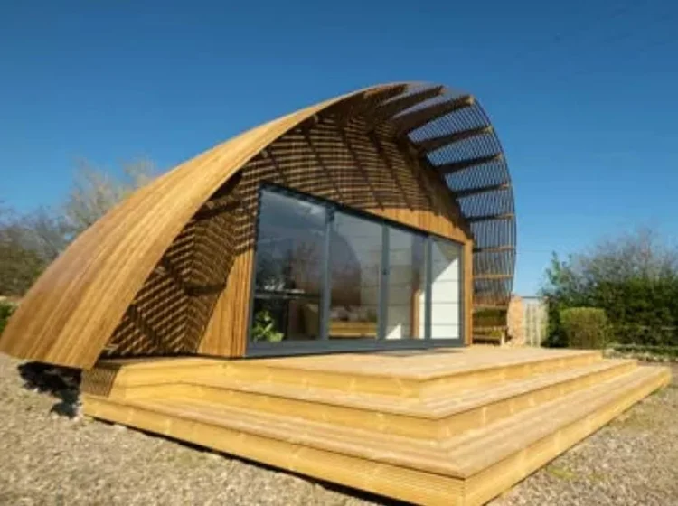 Egertons Timber & Hardwood | Quality Timber at the Best Prices