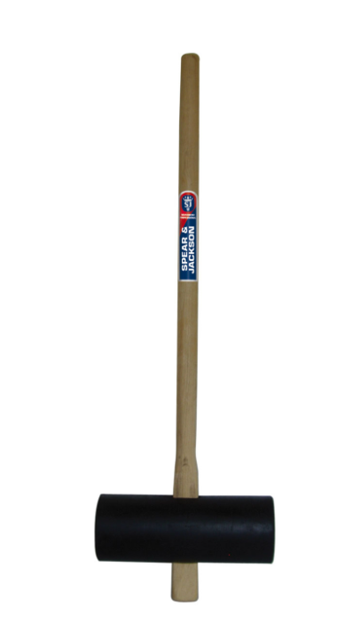 Egerton's Timber & Hardware Ltd