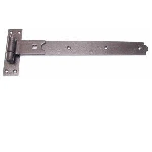 Ironmongery & Gate Hardware | Premium Quality Hinges, Locks & More ...