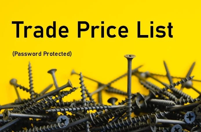 Egertons Timber & Hardware | Quality Timber at the Best Prices I ...
