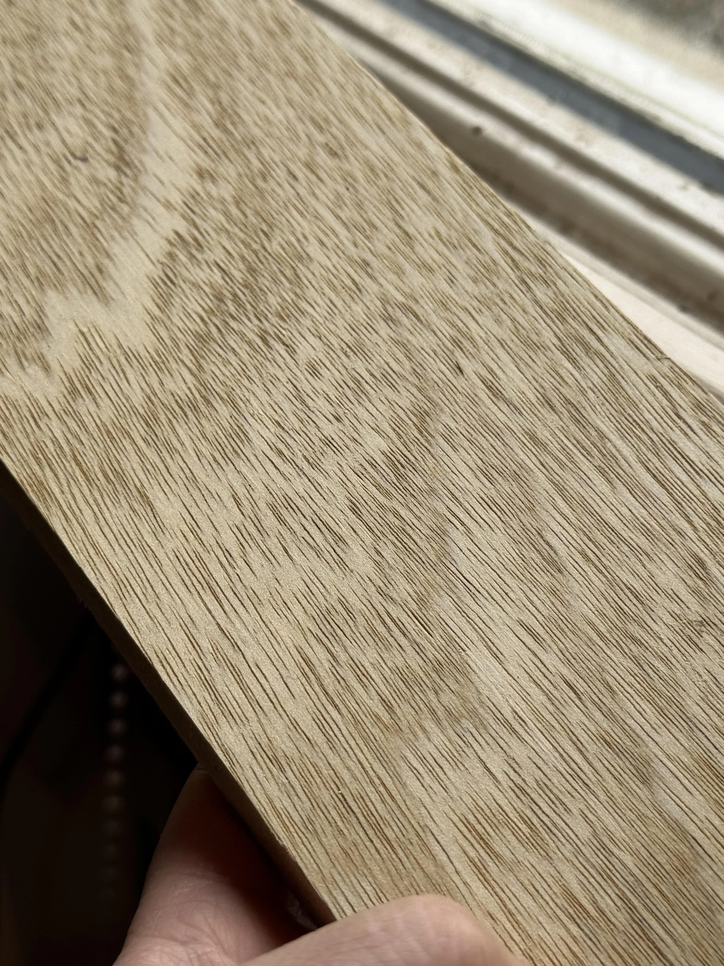 Hardwoods & Softwood at Egerton's Timber & Hardware Ltd. I Oak, Cedar ...