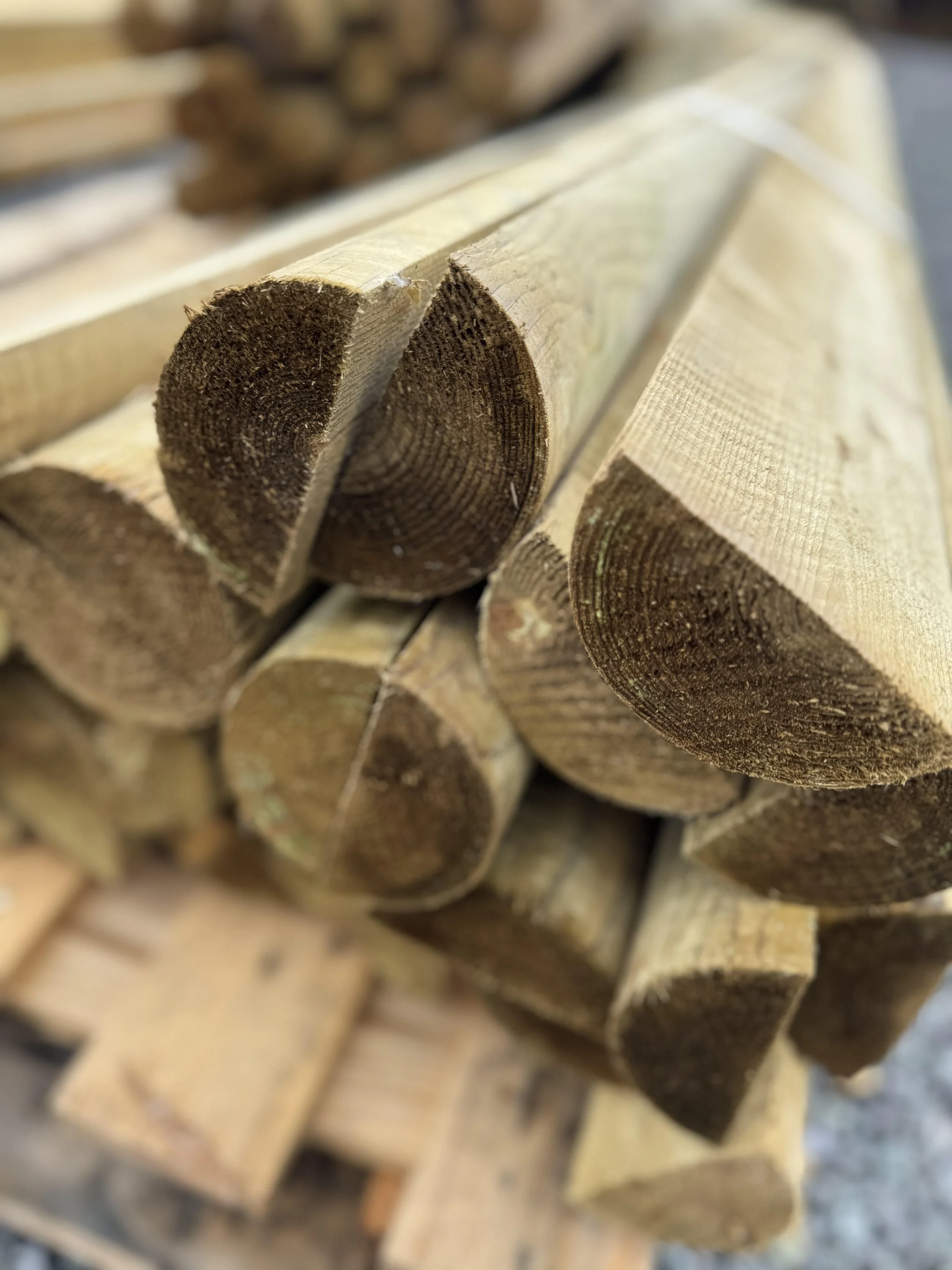Egertons Timber & Hardware | Quality Timber, Tools, & Building Supplies ...