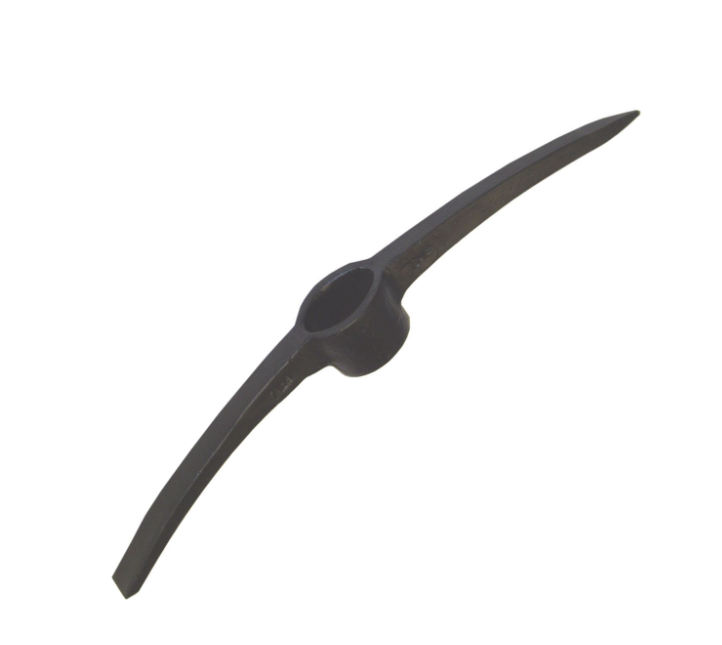 Egerton's Timber & Hardware Ltd