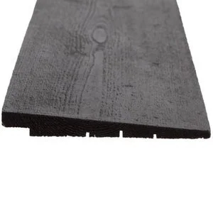 Cladding Timber — Egerton's Timber & Hardware Ltd