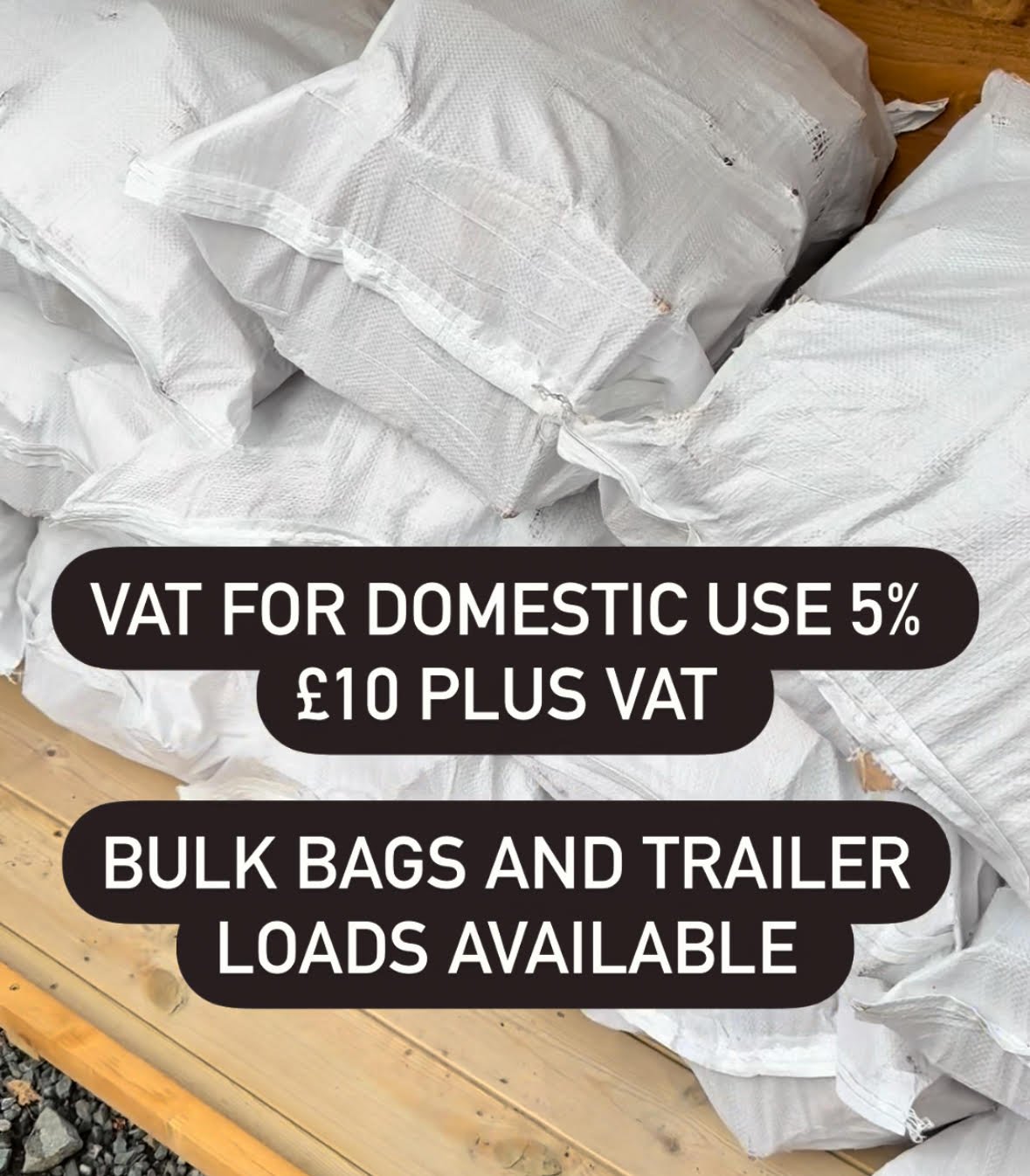 Egertons Timber & Hardwood | Quality Timber at the Best Prices