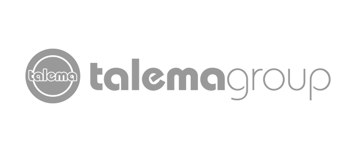 American Lotus — Simplified Marketing for Technical Businesses