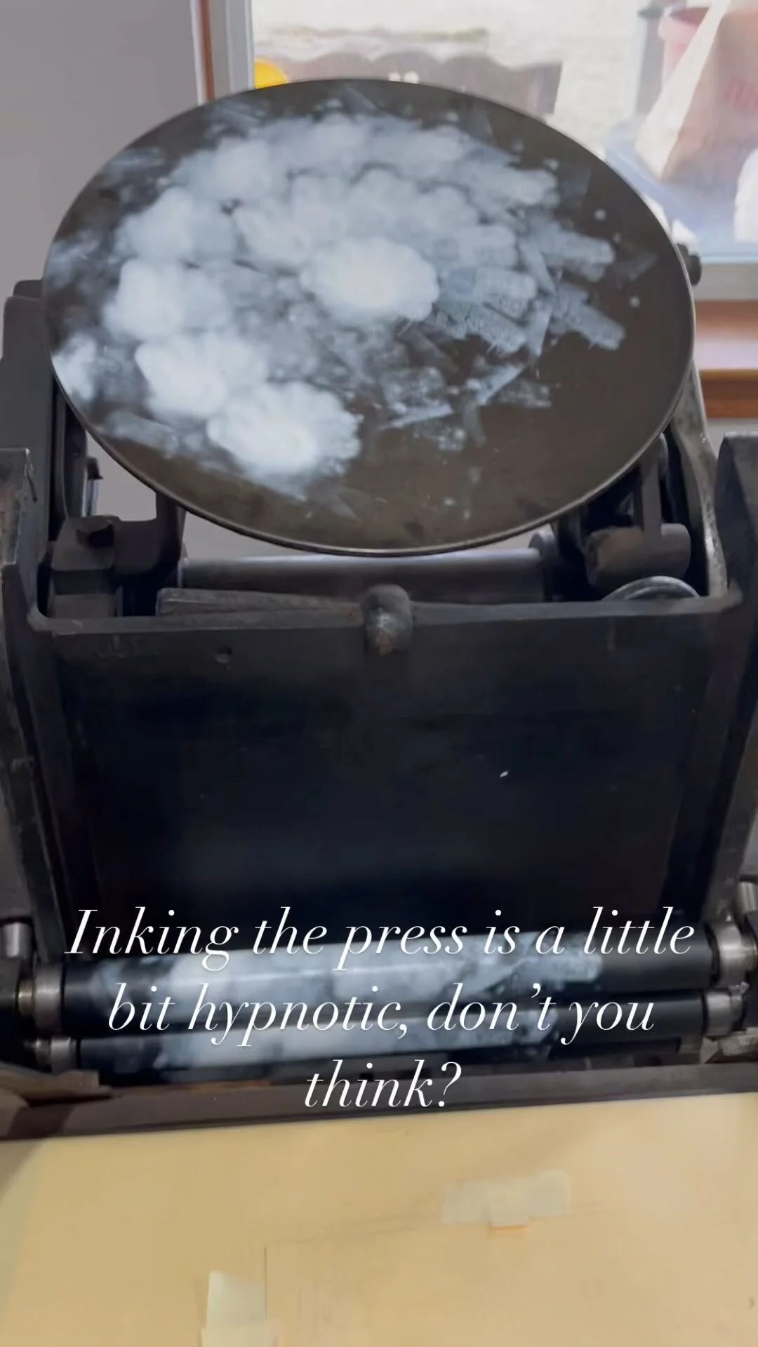 Betzer & Head Creative Studio