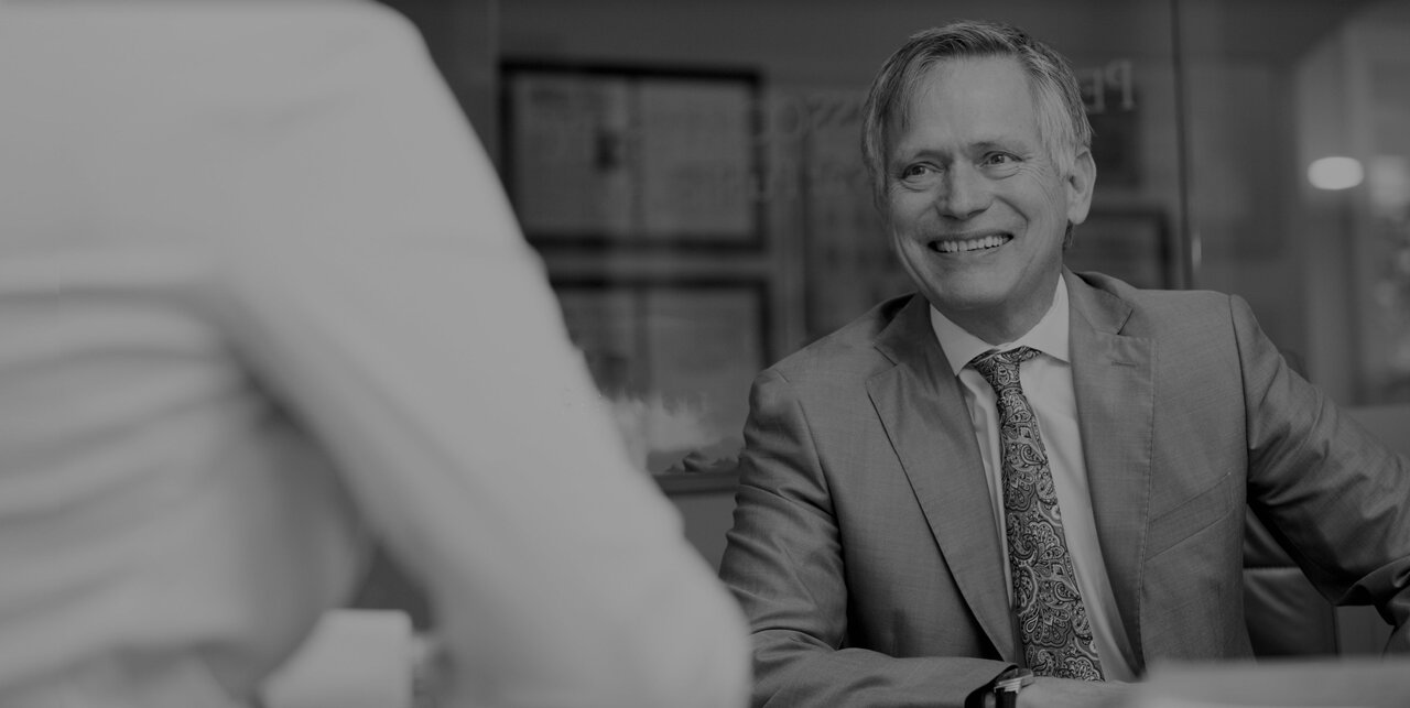 Petrini & Associates, P.C.