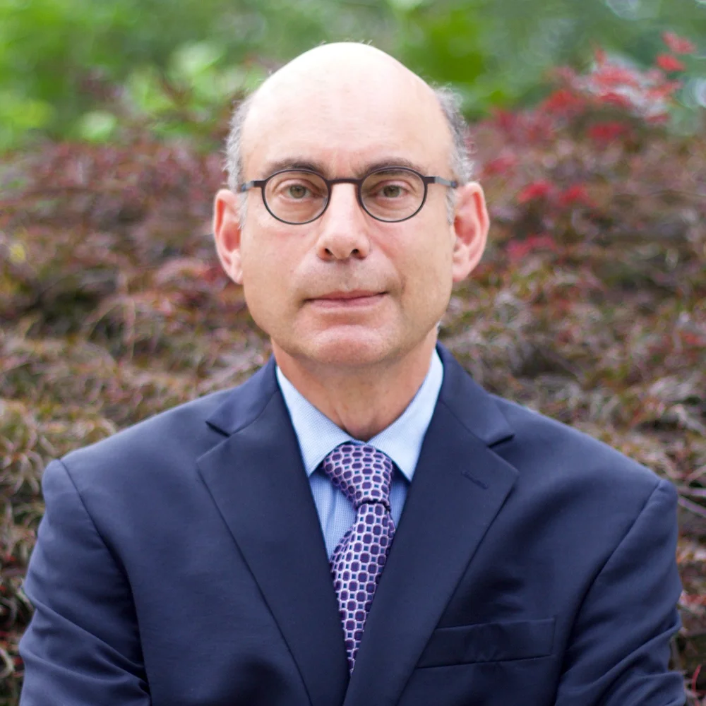 Our Team — Petrini & Associates, P.C.