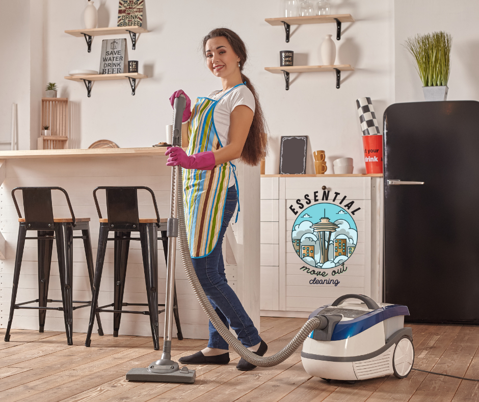 7 Tips to Swiftly Clean Your Apartment Before Moving Out — Essential ...