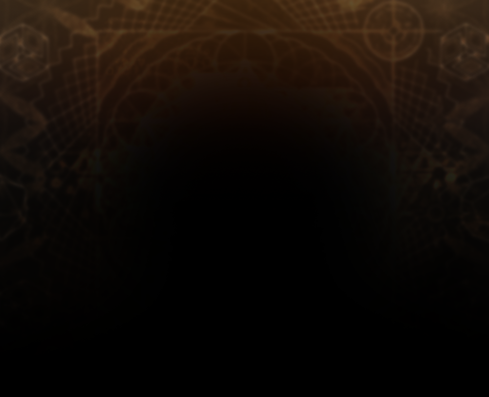 Know Thyself Podcast — Meraki Media