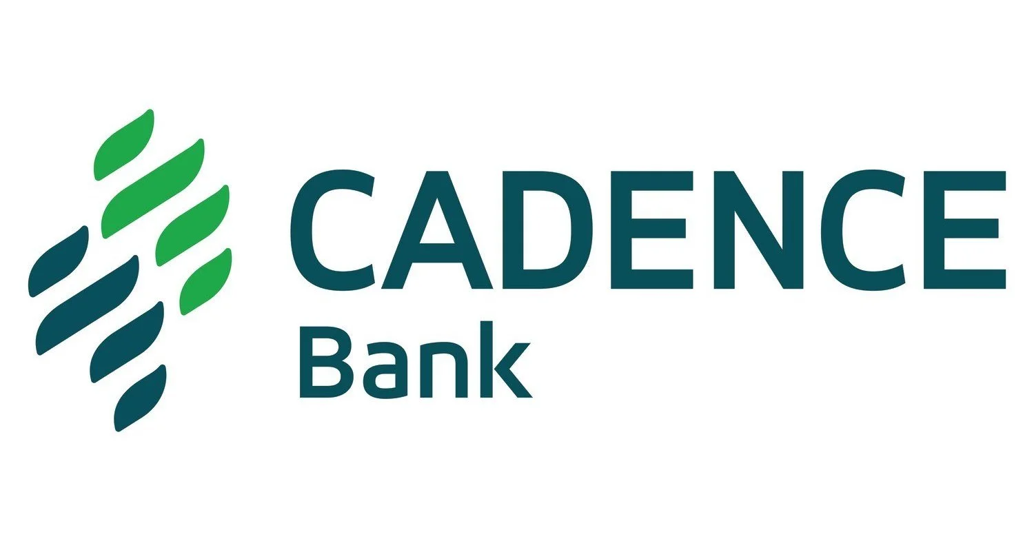 Cadence Bank — SBAmatch