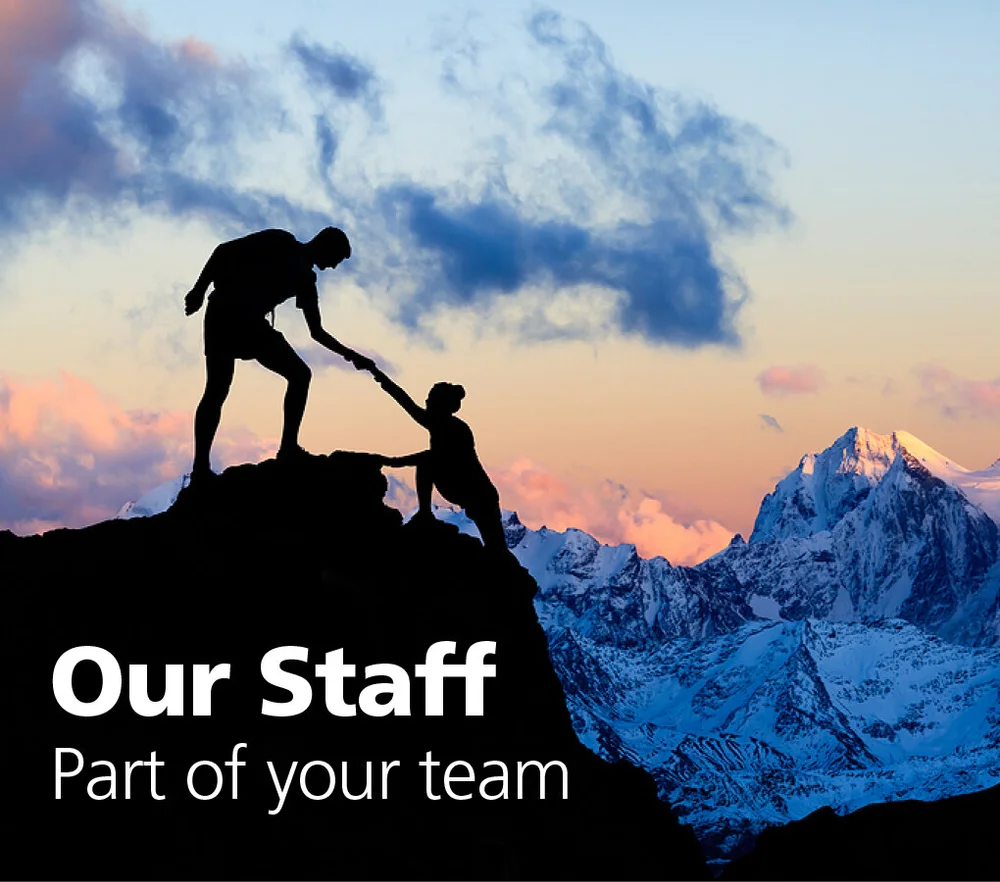 Fitzpatrick Physical Therapy Placerville CA 95667 - Physical Therapist ...
