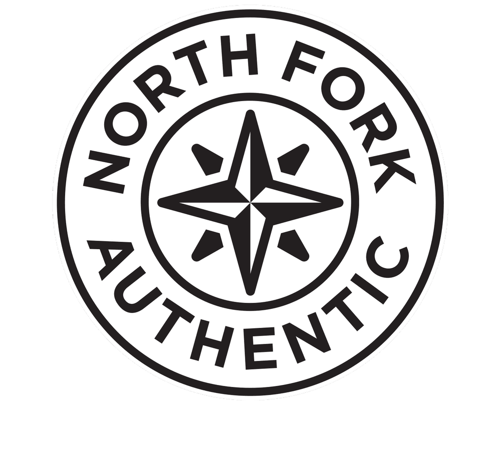 Long Island's North Fork Wineries, Vineyards, Lodging, Dinning and Farm ...