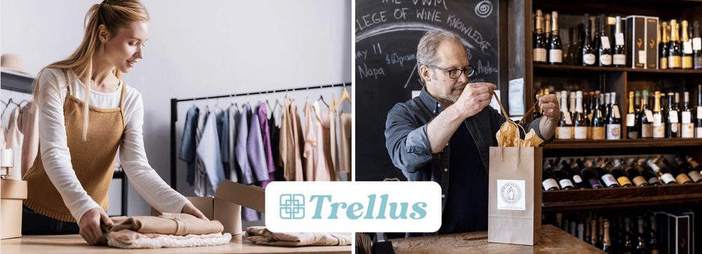 Discover Long Island's North Fork