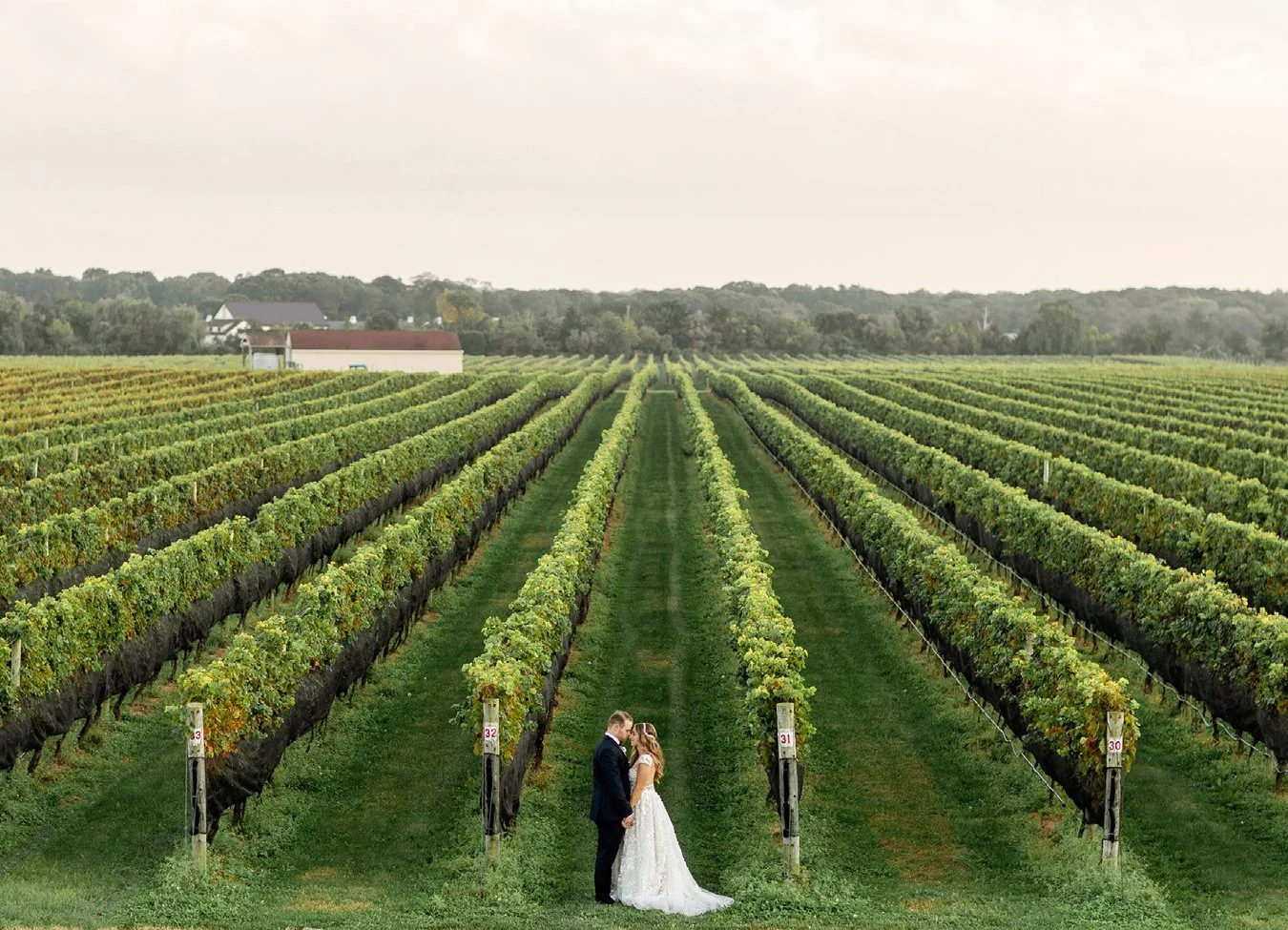 Home - North Fork Authentic