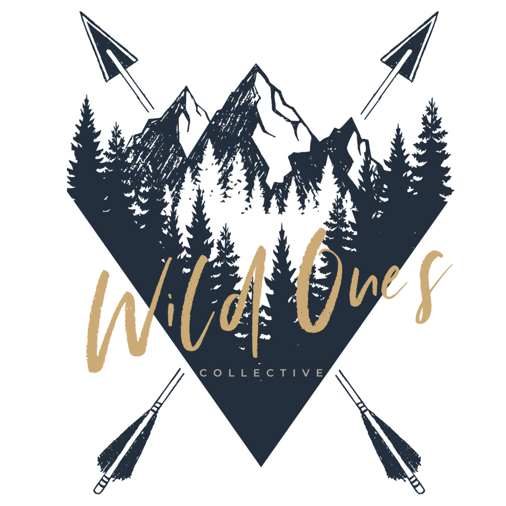 The Wild Ones Collective