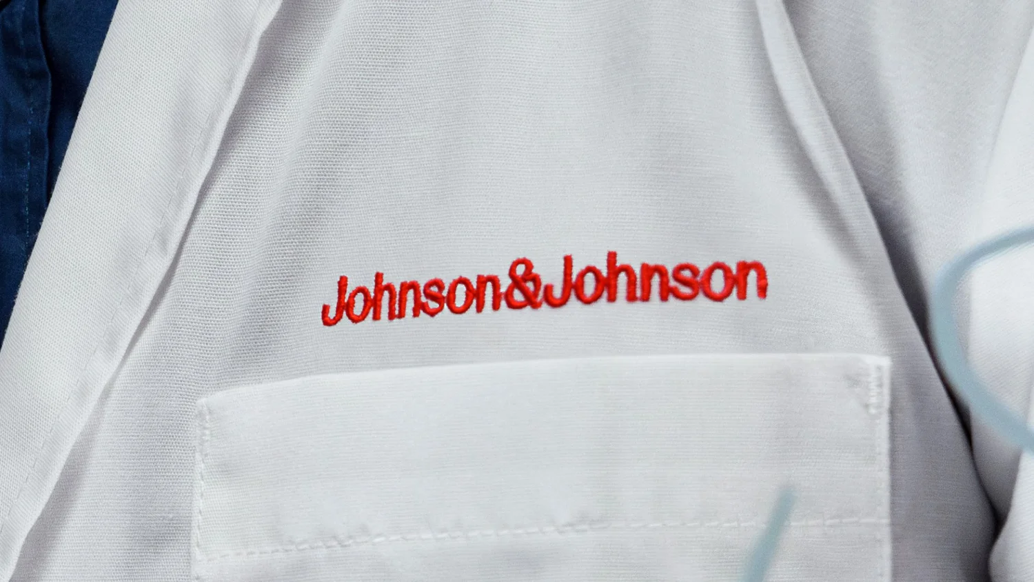 Are Script Logos Dead? — A Change Of Brand