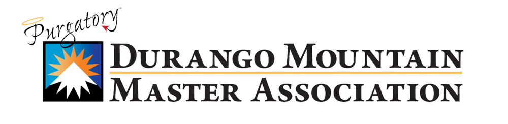 Durango Mountain Master Association
