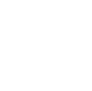 General 1 — COMFORT Communication Project
