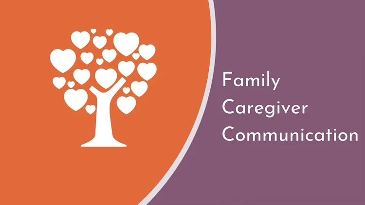 The COMFORT Communication Project