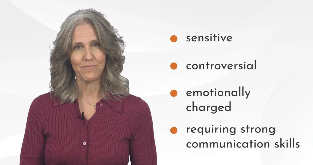 General 5 — COMFORT Communication Project