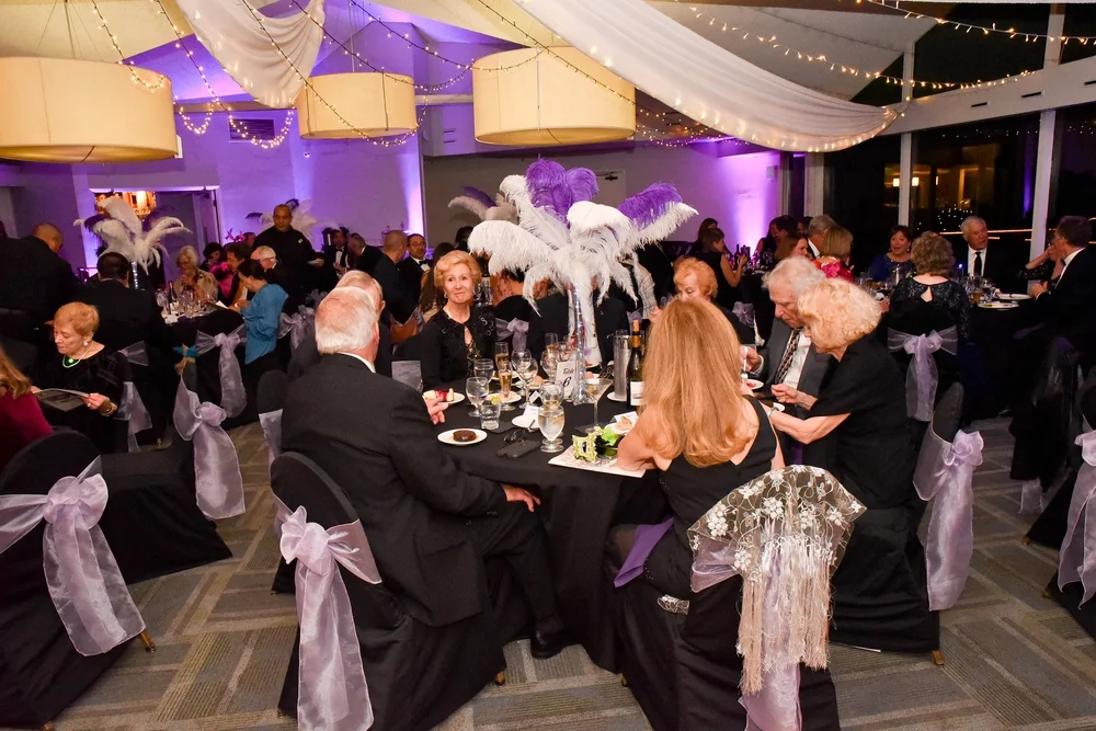 Masquerade Ball | A Night of Mystery and Celebration