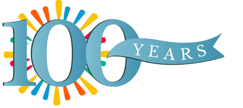 Assisted Living Los Angeles | Senior Housing Los Angeles