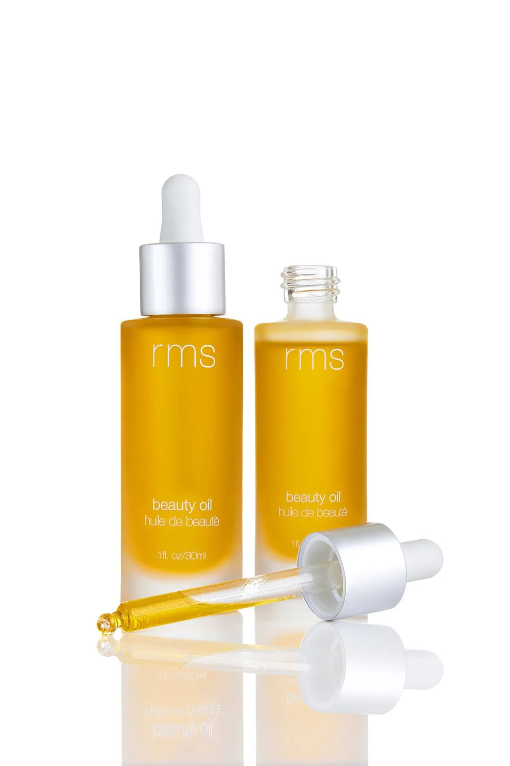 CHARLENE MARIA photography