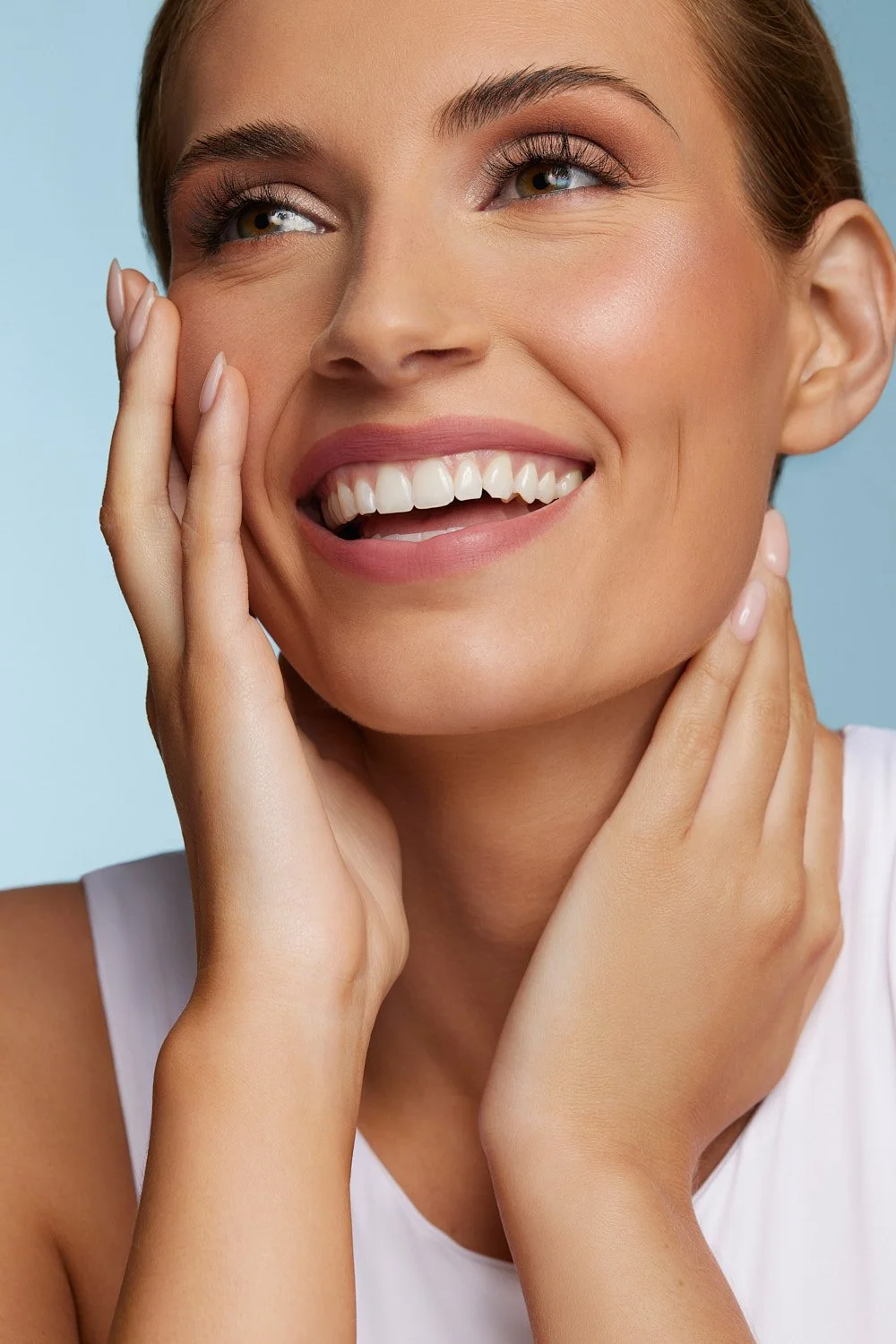 CHARLENE MARIA photography