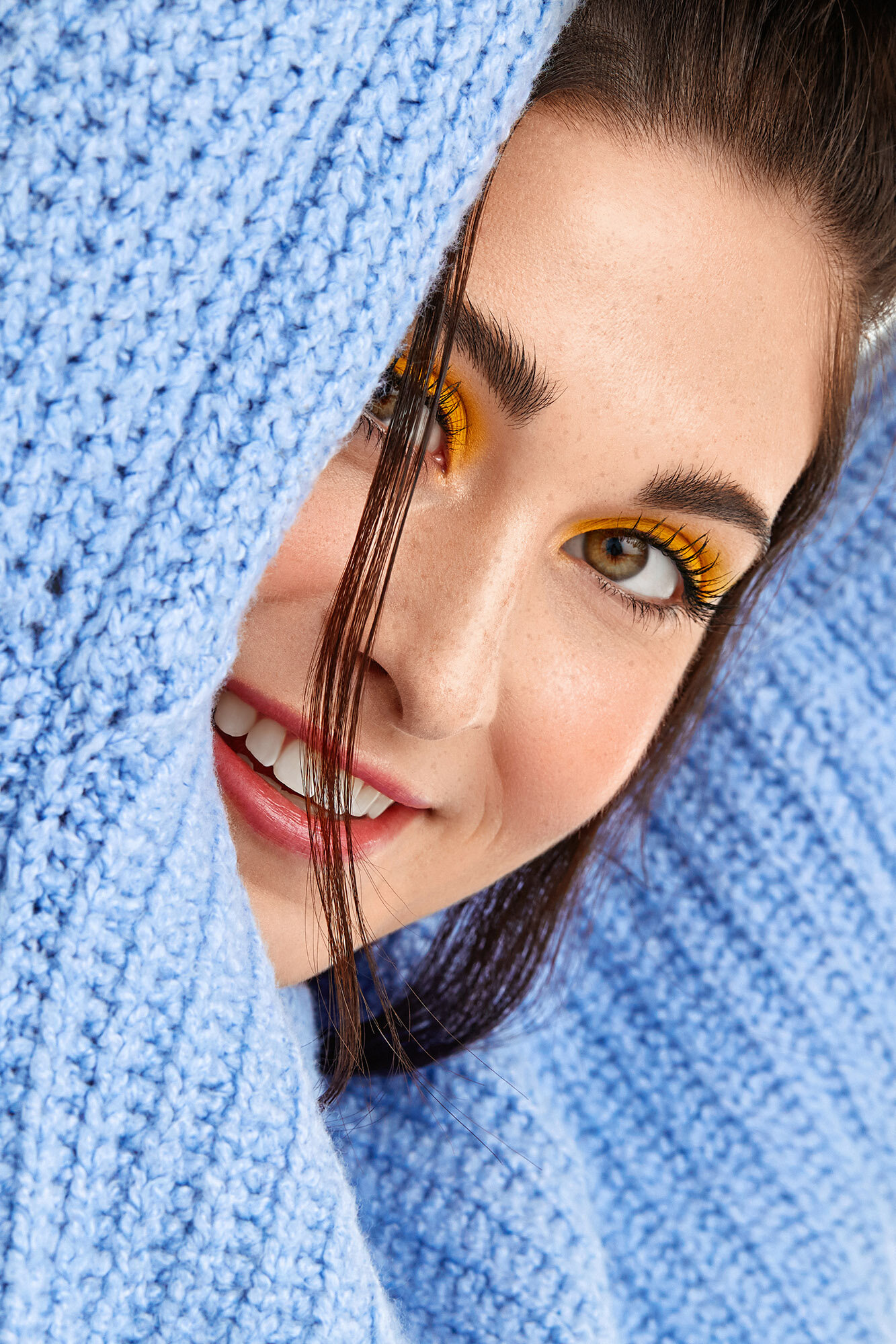 CHARLENE MARIA photography