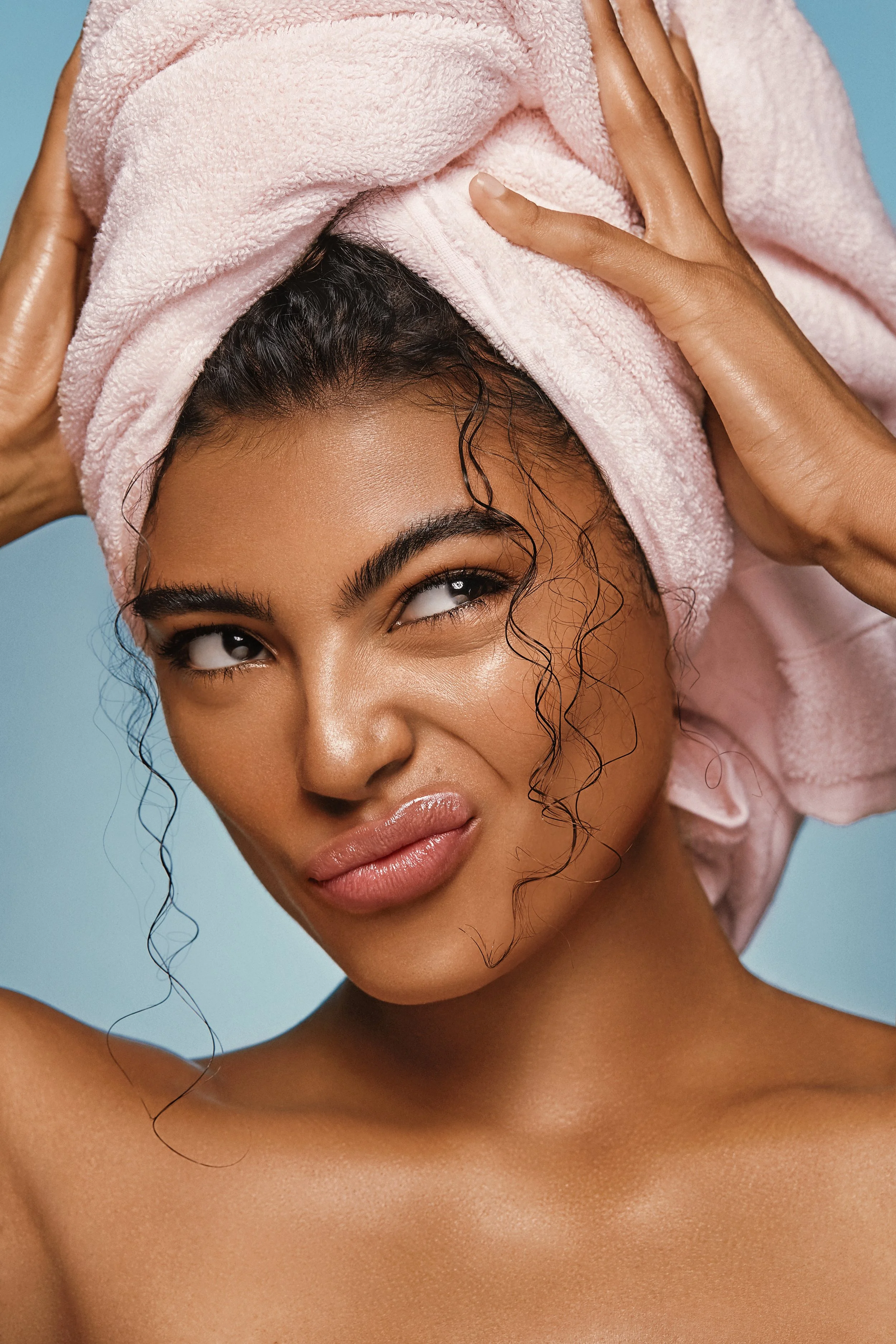 CHARLENE MARIA photography