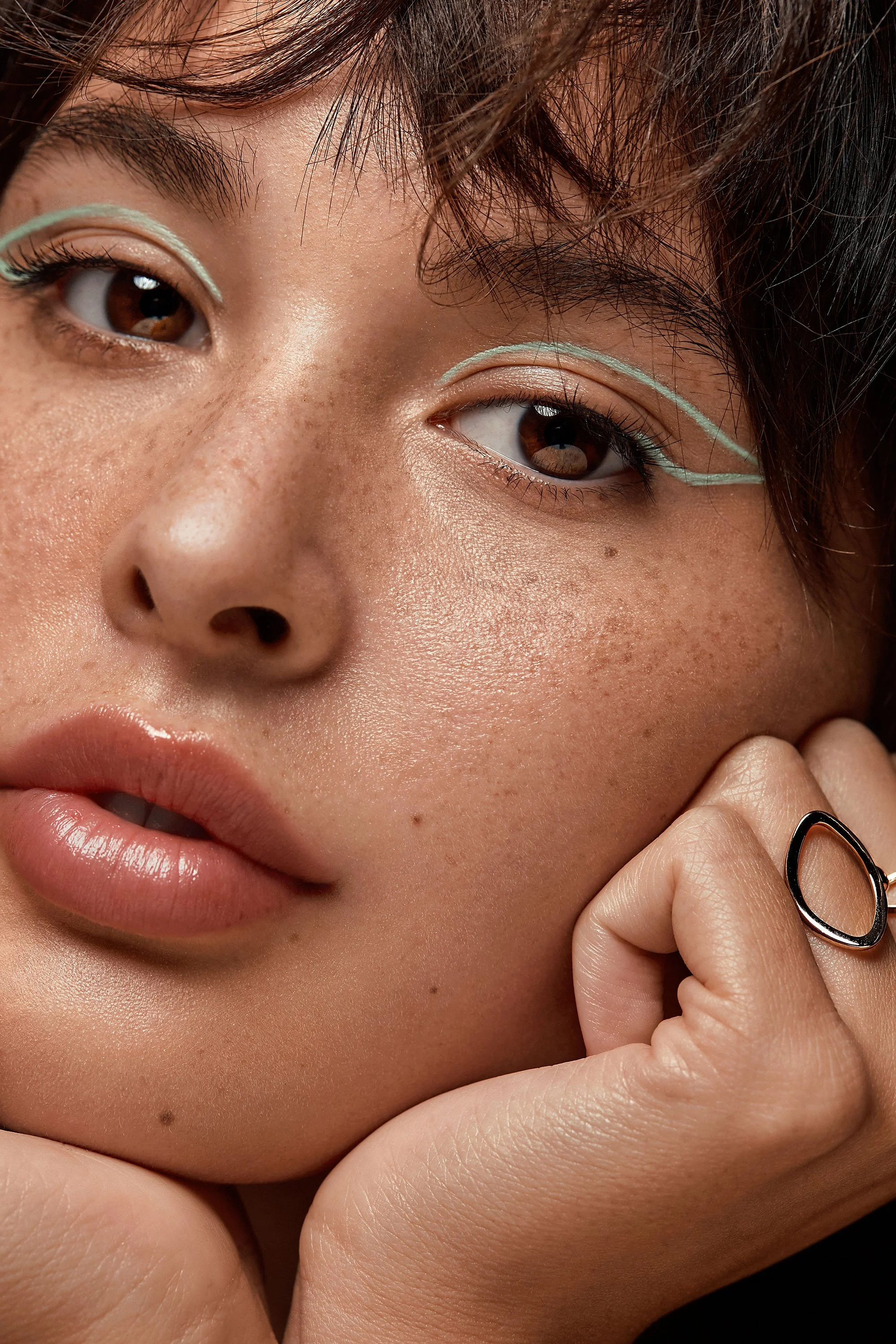 CHARLENE MARIA photography