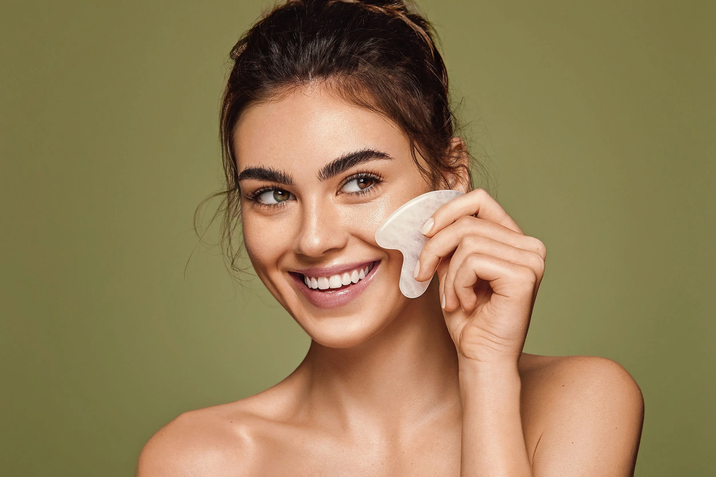 CHARLENE MARIA photography