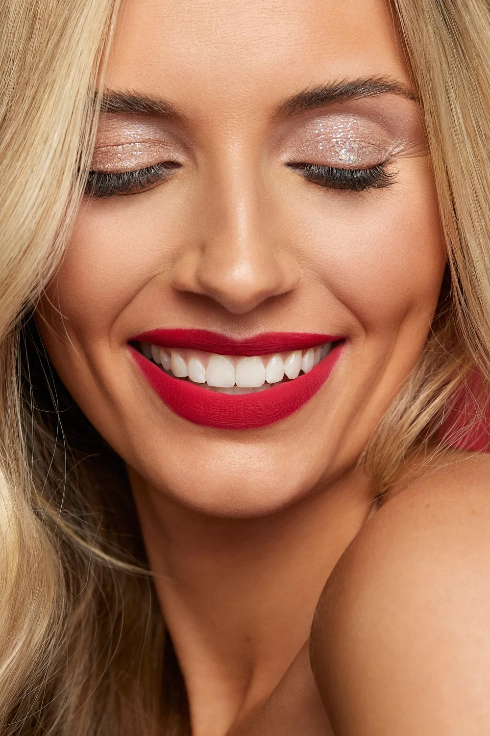 CHARLENE MARIA photography