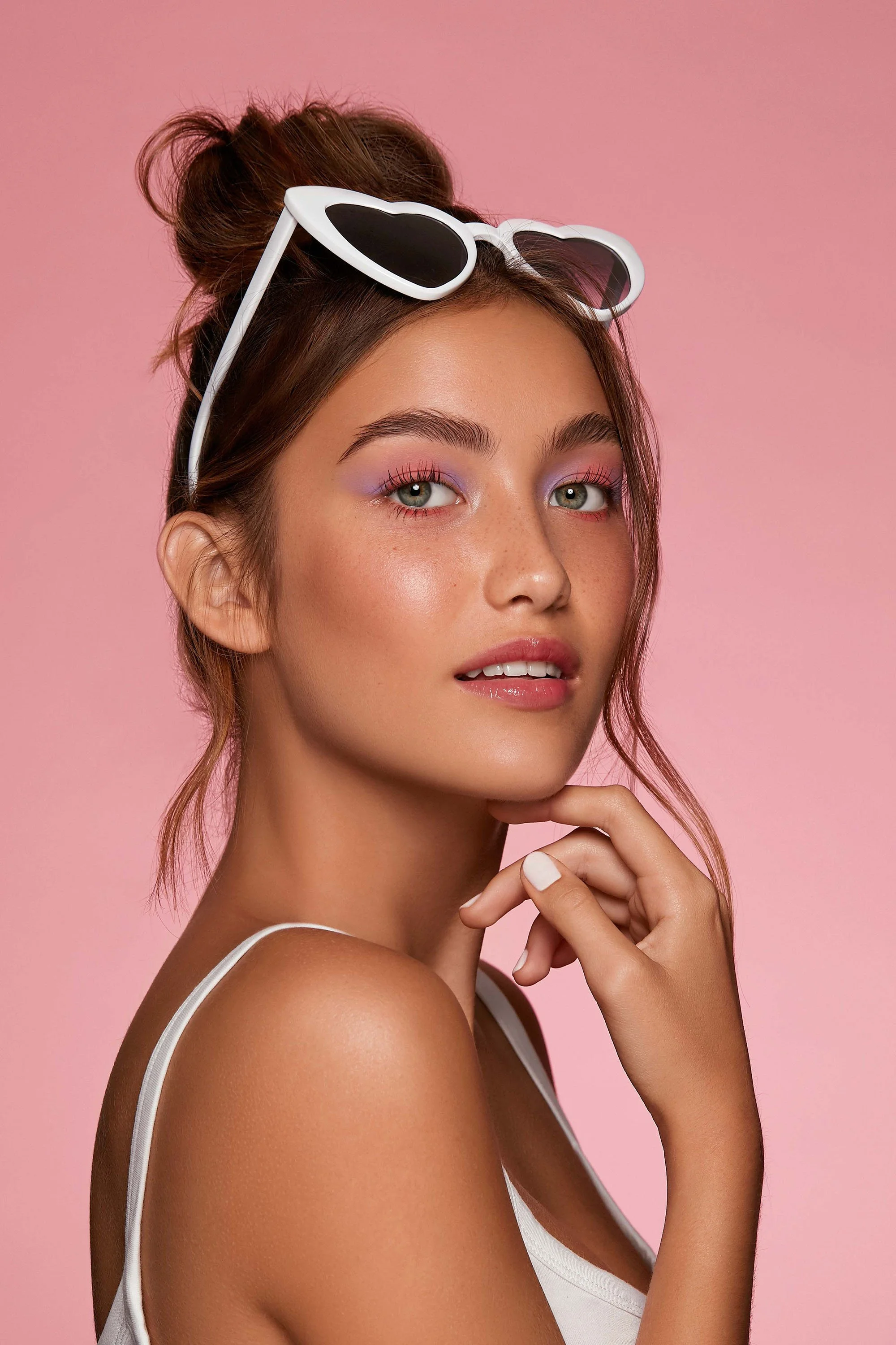 CHARLENE MARIA photography