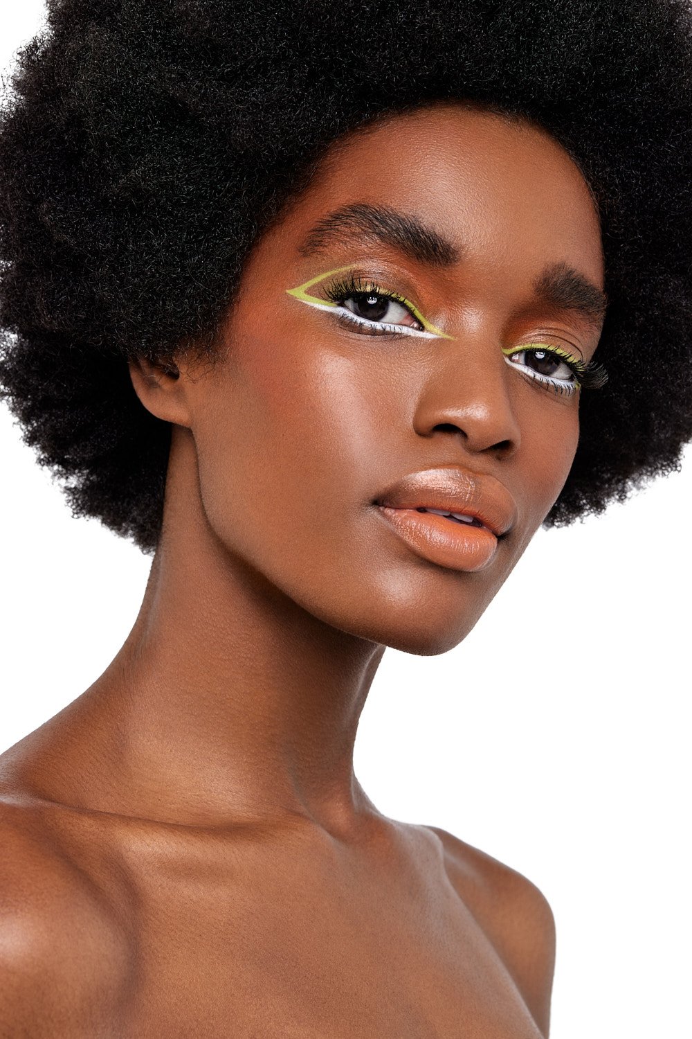 CHARLENE MARIA photography